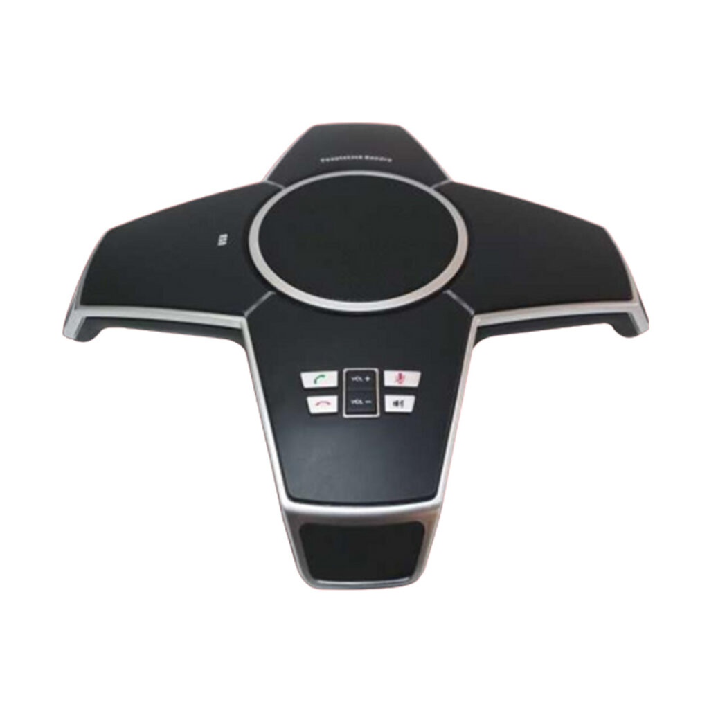 AdvanceTech Audio Podium | Smart PA Lectern System