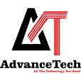AdvanceTech India | IoT Lab Setup & Audio Visual Solutions